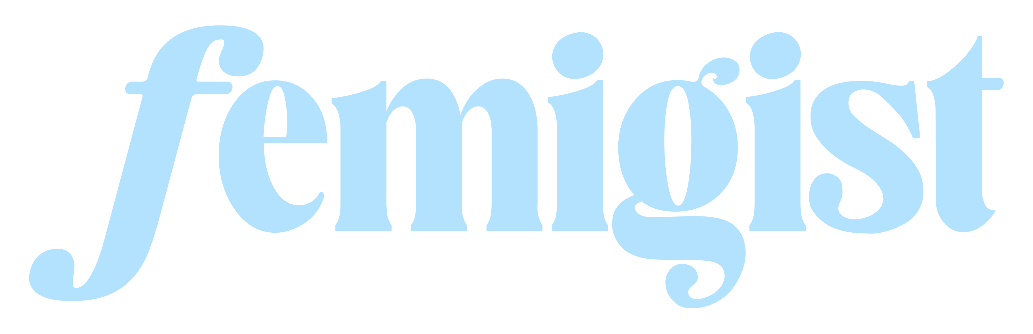 Femigist | Women's Wellness & Natural Hormonal Balance Care