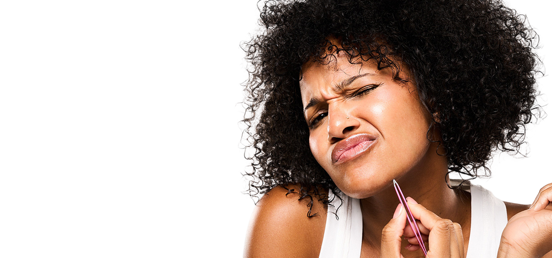 Femigist | Women's Wellness & Natural Hormonal Balance Care